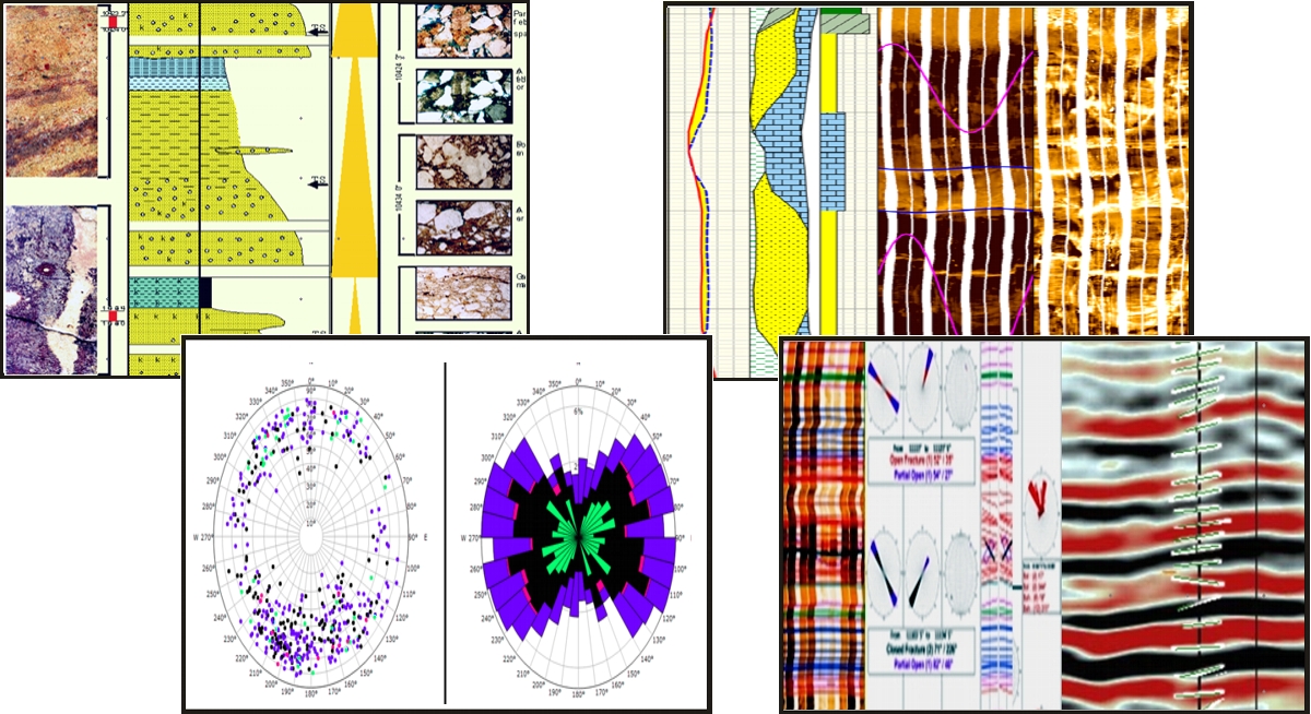 Modeling – erexegypt