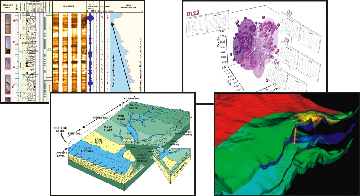 Lab – erexpetroleum