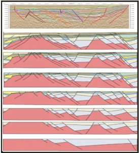 Structure Restoration – erexegypt