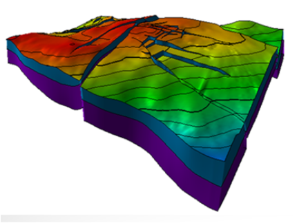 erexegypt – Oil and Gas Partner You Can Trust